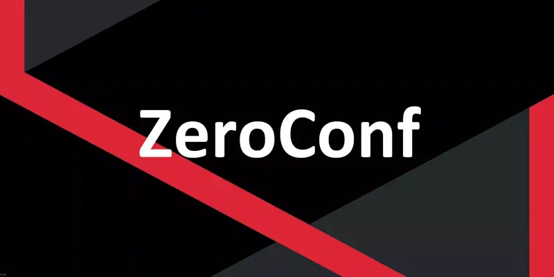 زیروکانف ZeroConf چیست؟ آشنایی با مفهوم تنظیمات صفر شبکه