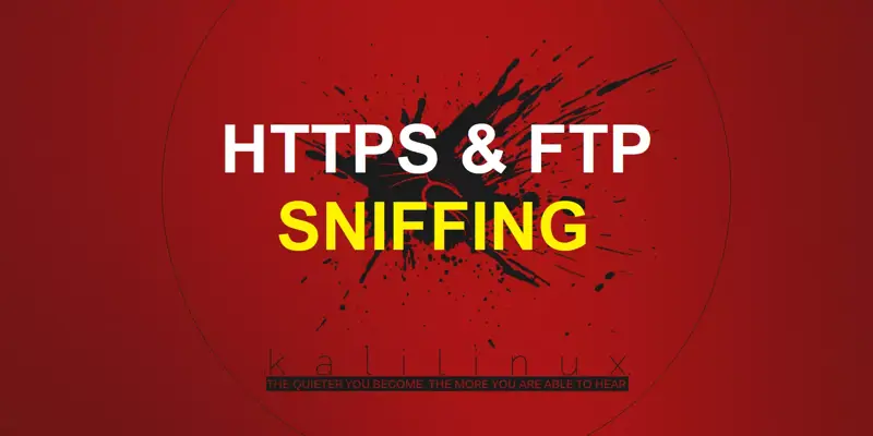 مجموعه ابزار dsniff چیست و چه کاربردی دارد؟